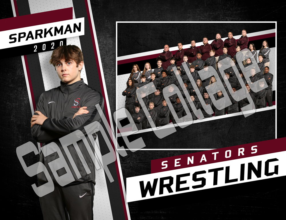 SHS Wrestling Team Pictures are Ready to Order 2020 - Blog - Shuttleman ...