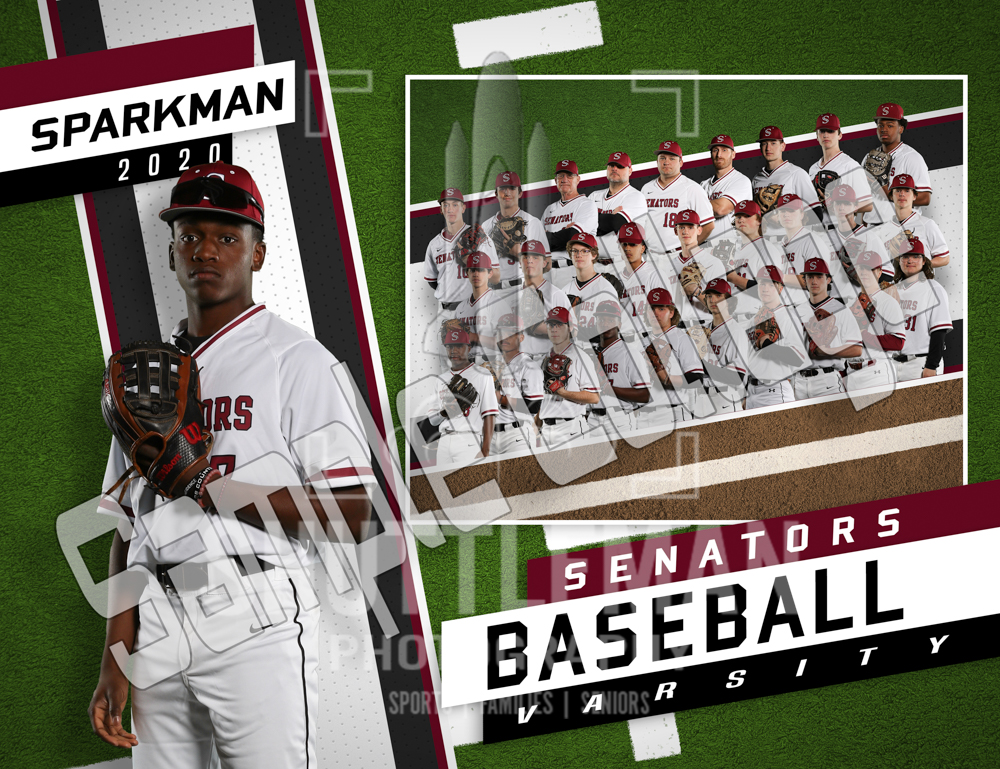 2021 SHS Baseball Team Pictures are Ready to Order - Blog - Shuttleman ...