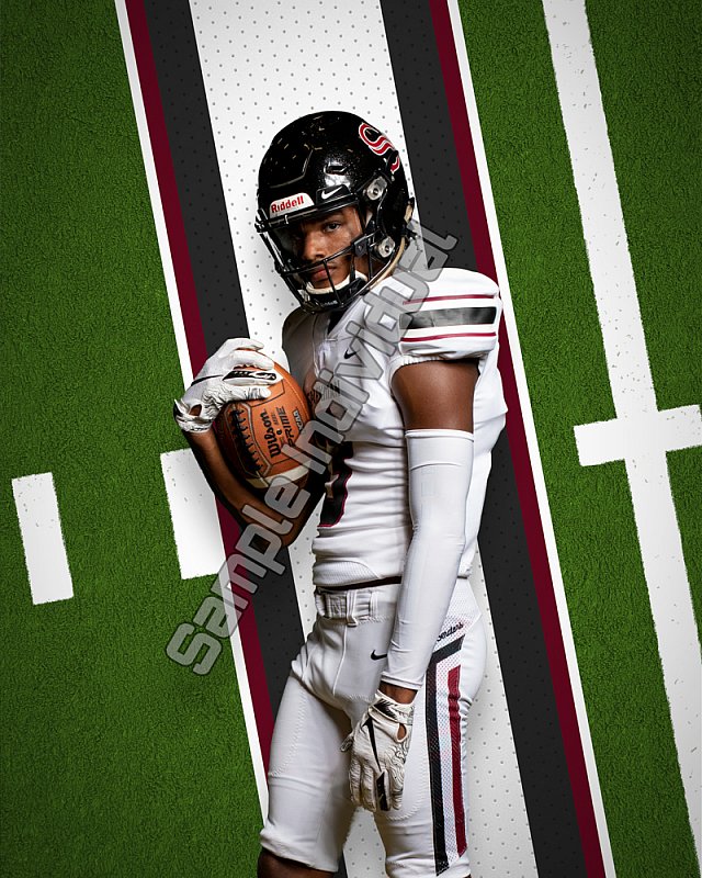 SHS Football Team and Individual Pictures 2020 are ready to Order ...