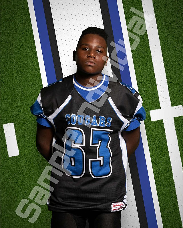 SMS Football Team Pictures 2020 Ready to order - Blog - Shuttleman ...