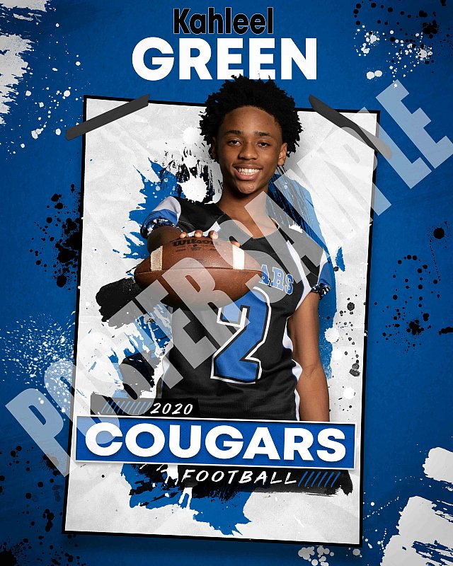 SMS Football Team Pictures 2020 Ready to order - Blog - Shuttleman ...