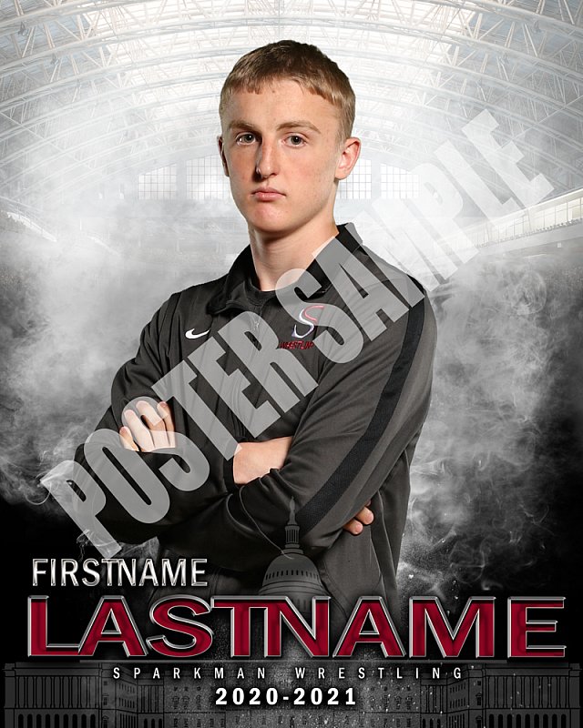 SHS Wrestling Team Pictures are Ready to Order 2020 - Blog - Shuttleman ...