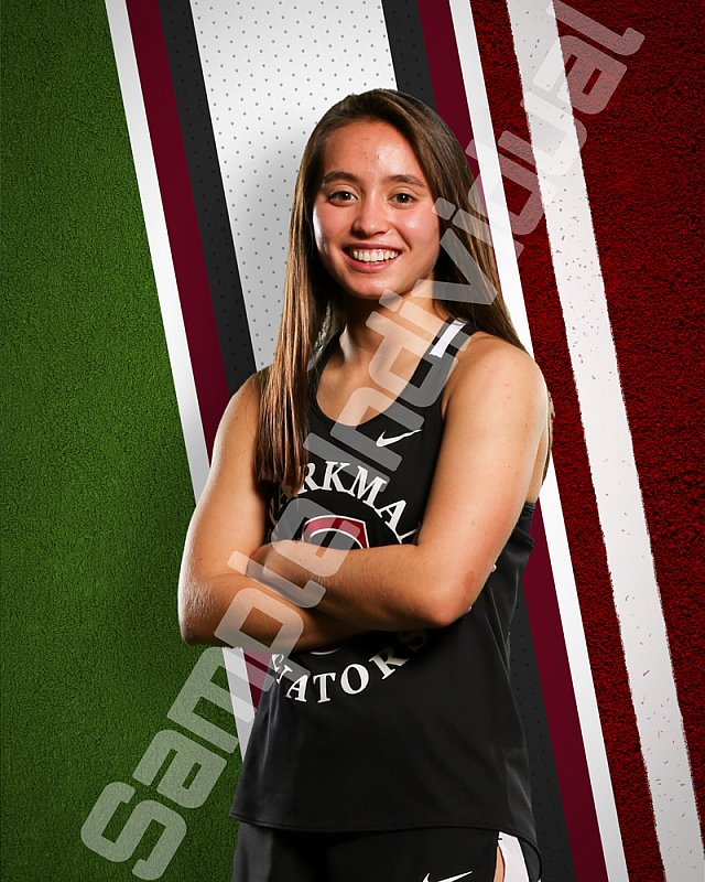 Sparkman High School Indoor Track & Field Team Pictures are ready to ...