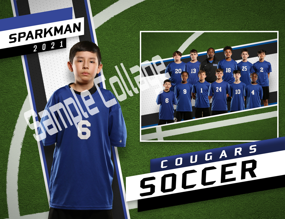 SMS Soccer and Softball Team pictures are ready to order!!! 2021 - Blog ...