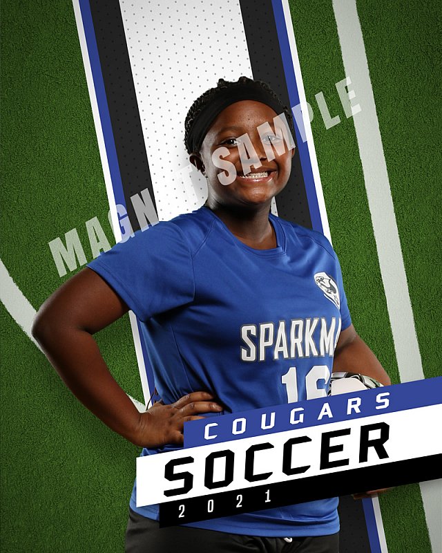 SMS Soccer and Softball Team pictures are ready to order!!! 2021 - Blog ...