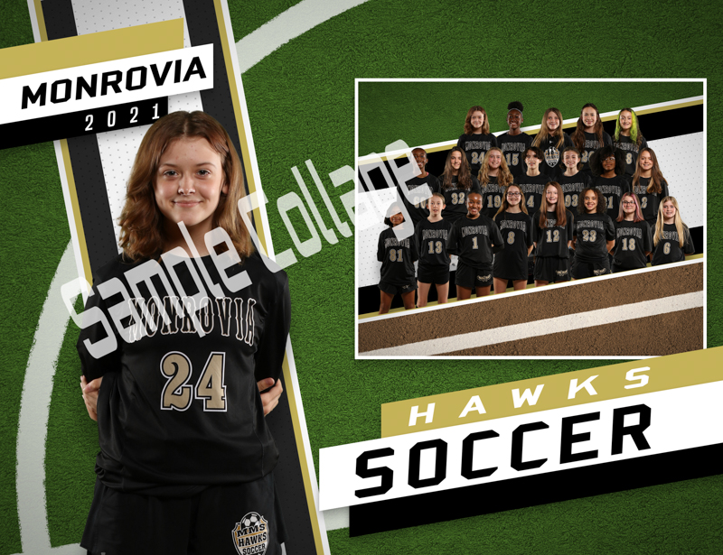 MMS Soccer Team Pictures Ready to Order 2021 - Blog - Shuttleman ...