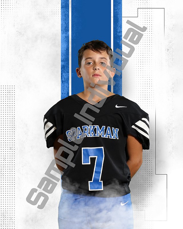 SMS Football Team Pictures 2021 Ready to Order - Blog - Shuttleman ...