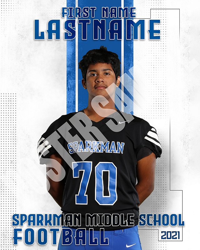 SMS Football Team Pictures 2021 Ready to Order - Blog - Shuttleman ...