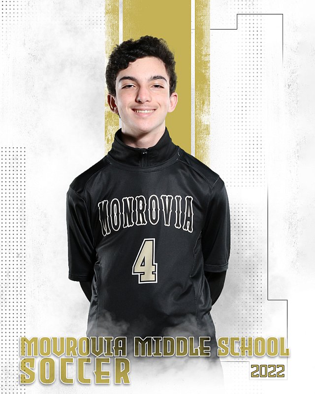 MMS Team Soccer Pictures are Ready to Order!!! - Blog - Shuttleman ...