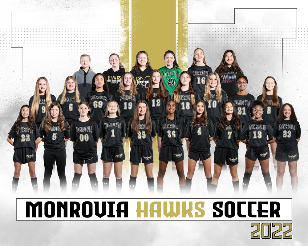 MMS Team Soccer Pictures are Ready to Order!!! - Blog - Shuttleman ...