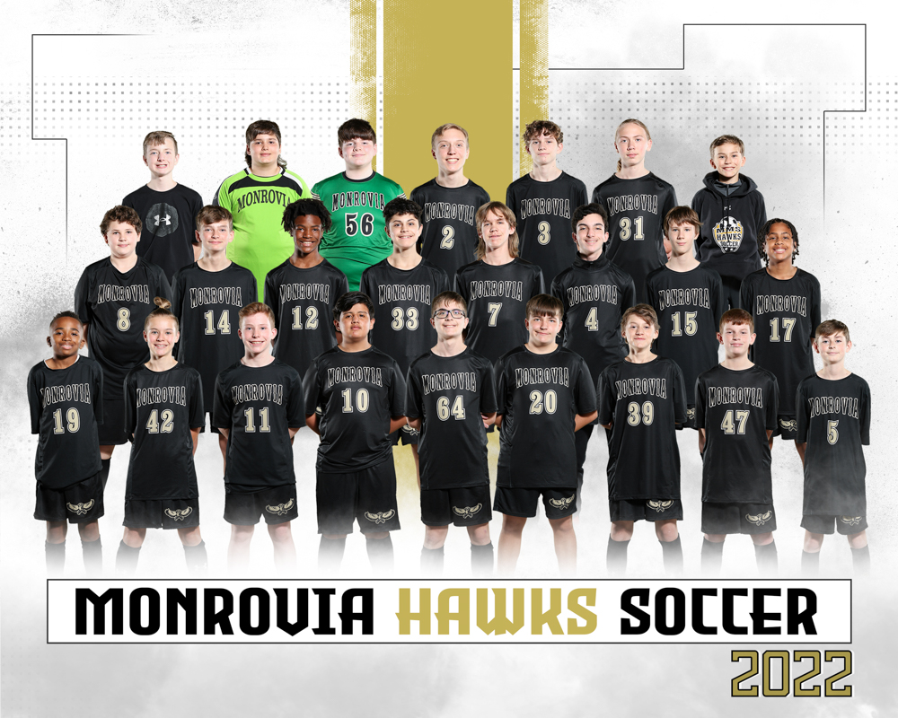 MMS Team Soccer Pictures are Ready to Order!!! - Blog - Shuttleman ...
