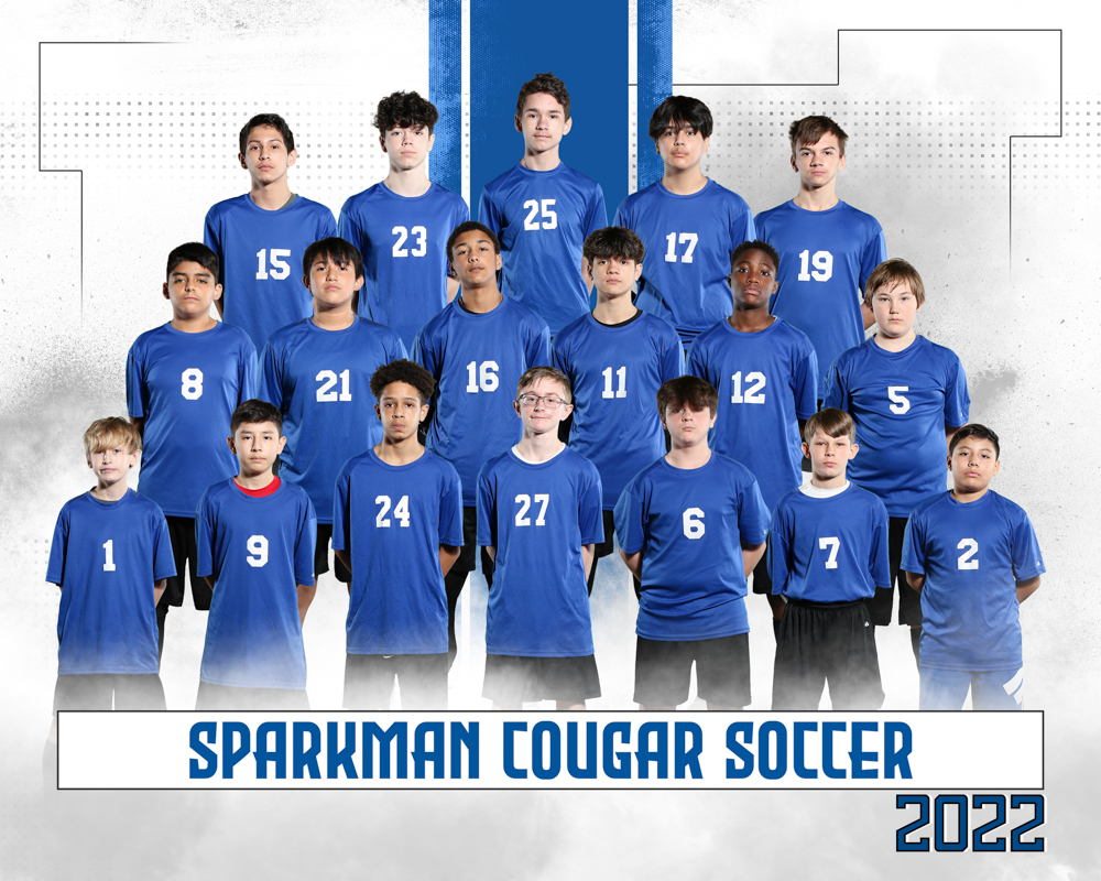 SMS Spring Team Pictures are Ready to Order!!! - Blog - Shuttleman ...