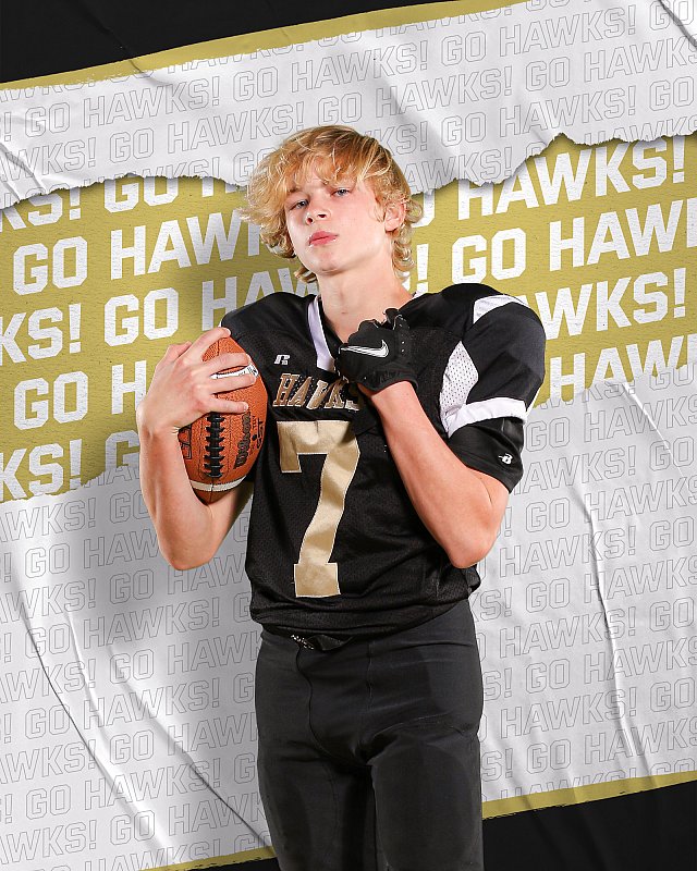 MMS Football Pictures are Ready to Order - Blog - Shuttleman Photography