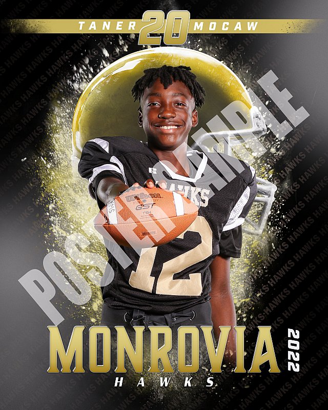 MMS Football Pictures are Ready to Order - Blog - Shuttleman Photography