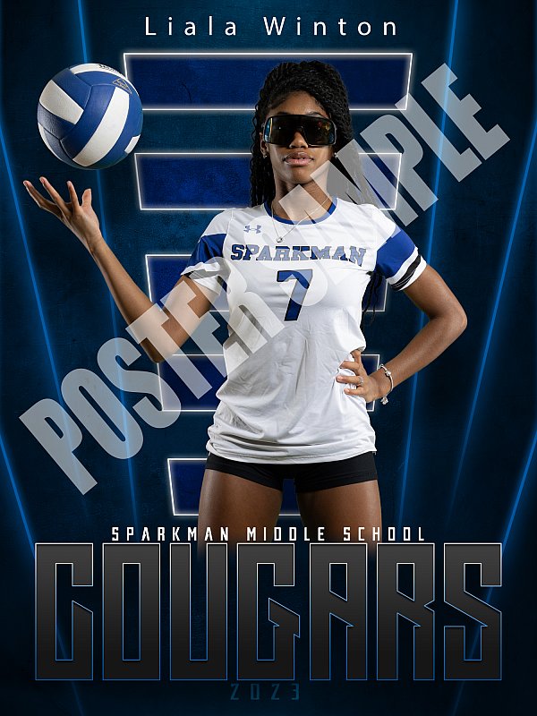 SMS Football and Volleyball Pictures are Ready to Order!!! - Blog ...