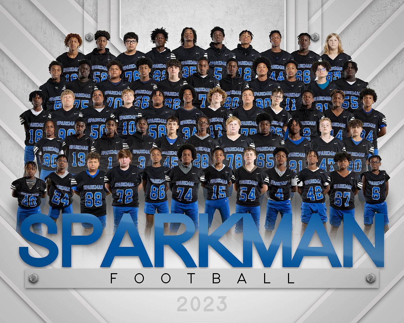 SMS Football and Volleyball Pictures are Ready to Order!!! - Blog ...