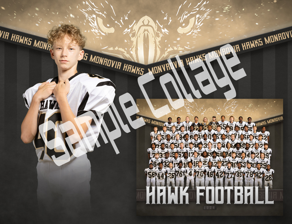 MMS 2024 Football Pictures are Ready to Order!!! - Blog - Shuttleman ...