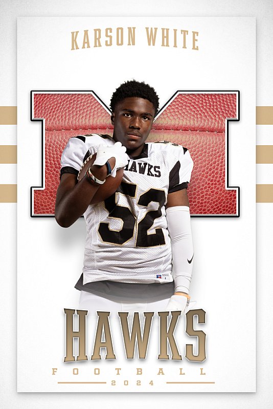 MMS 2024 Football Pictures are Ready to Order!!! - Blog - Shuttleman ...